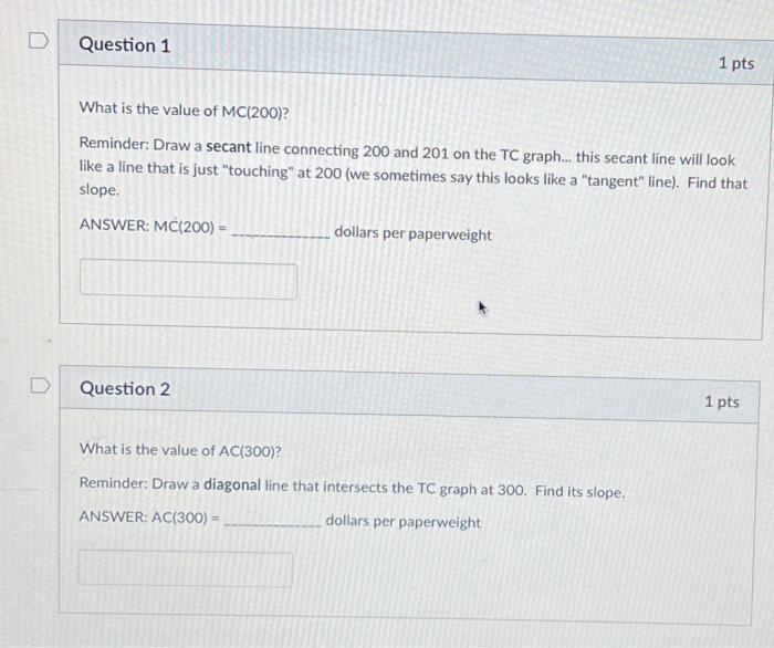 Solved Lecture Materials for Supplement Section 9 The | Chegg.com