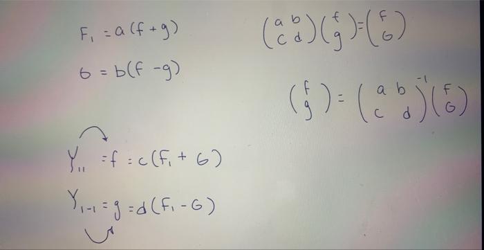 Solved 4. In the lecture, we have discussed the 2Px and 2Py | Chegg.com