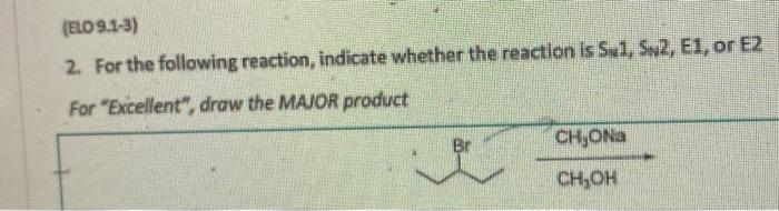 Solved 1. Complete the following reaction in 7 steps or | Chegg.com
