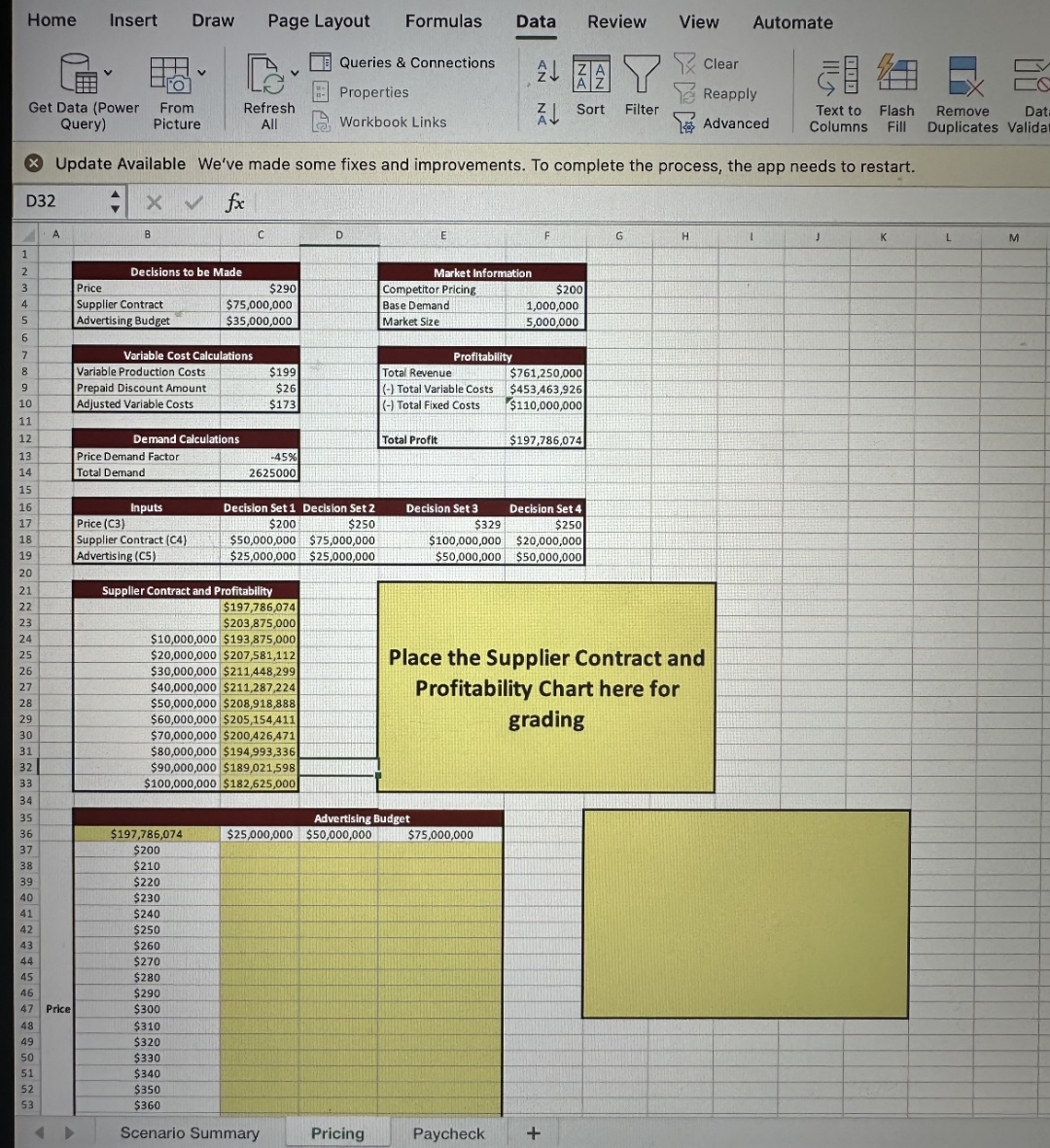 Solved Computer science Question in computer | Chegg.com