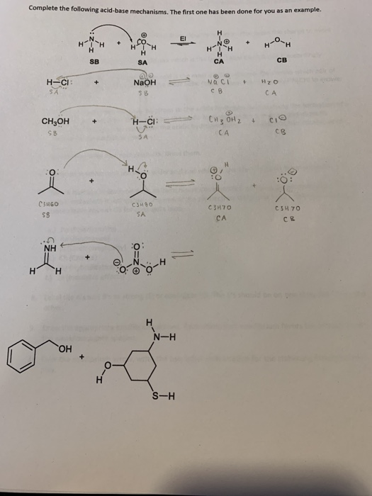 Solved am i doing this correctly? i also do not know how | Chegg.com