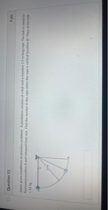 Solved (same given conditions as previous problem) A | Chegg.com