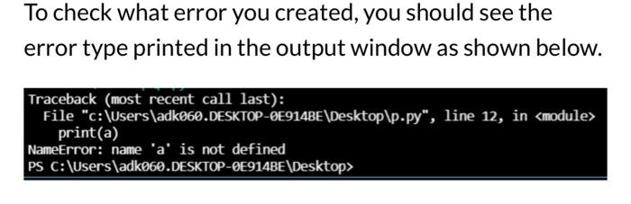 Solved This purpose of this assignment is to research and | Chegg.com