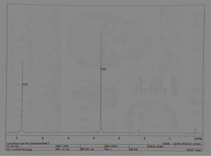 please respond to all 3 questions and label all IR | Chegg.com