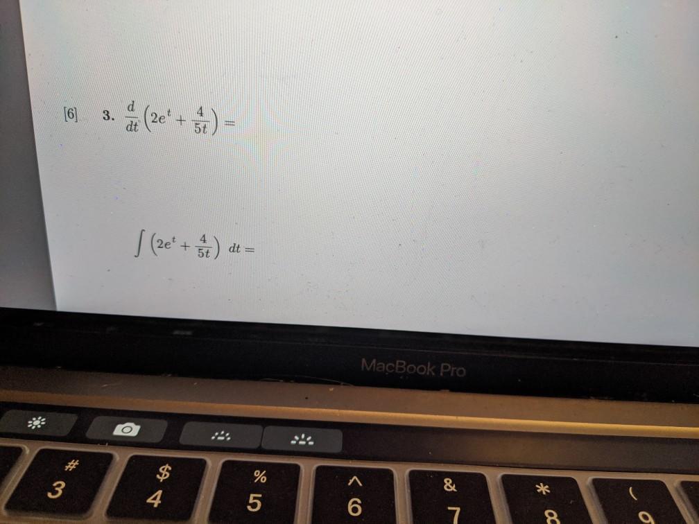 Solved learn.wsu.edu Bb | Chegg.com