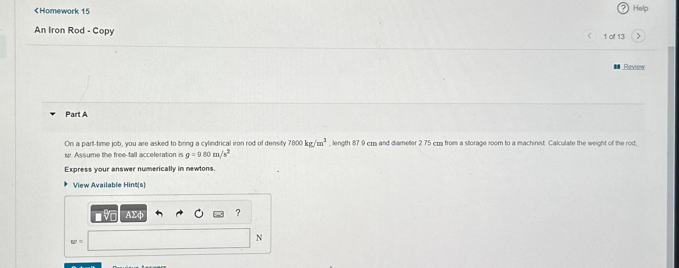 Solved Please help see picture attached | Chegg.com