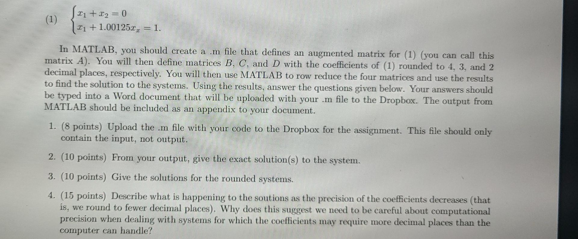 Solved ComputerAssntPart1 - Notepad File Edit Format View | Chegg.com