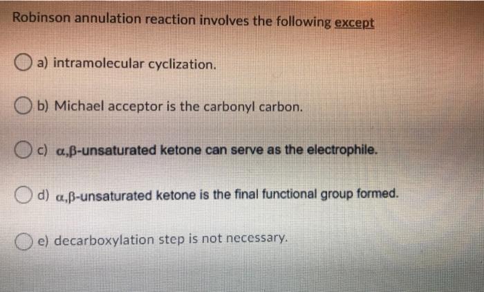 Solved A secondary free radical is more stable than a | Chegg.com