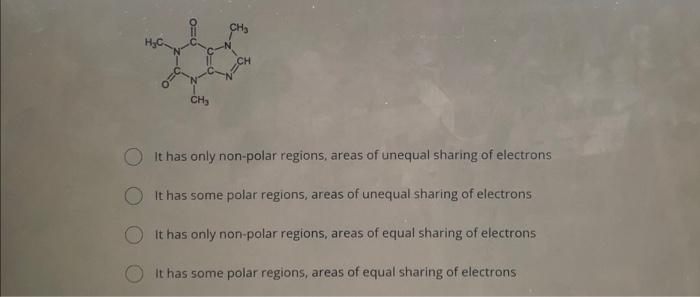Solved Please answer all questions 5-7 (questions are | Chegg.com