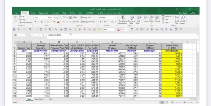 NIIIIN\begin{tabular}{|l|} \hline | Chegg.com
