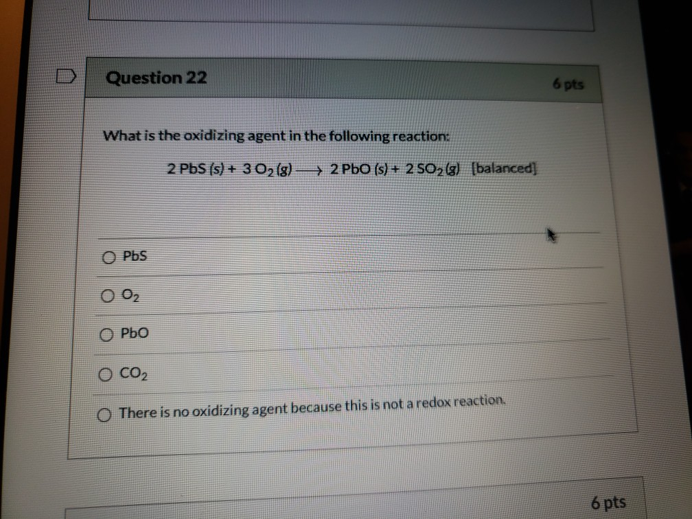 Solved Question 28 3 pts Urea (CN HAO) can be synthesized by | Chegg.com