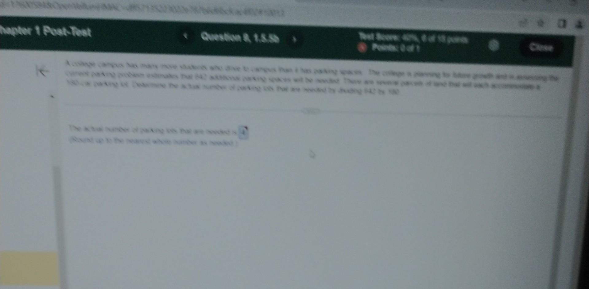 Solved Use the fundamental principle of equality to solve | Chegg.com