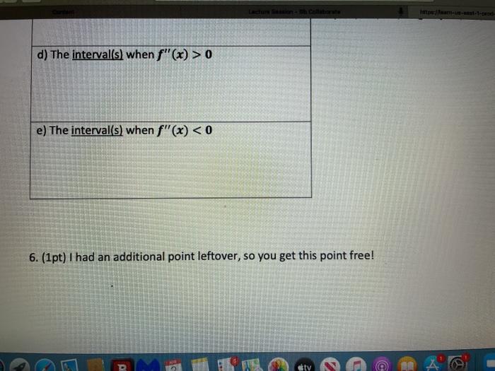 Solved t-us-cast-prod-fleet02-xythos.content | Chegg.com