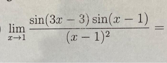 Solved please solve using small angle approximation if | Chegg.com