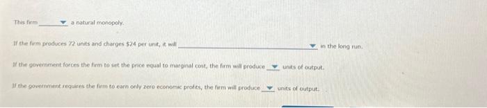 Solved 2. Working with Numbers and Graphs Q? The following | Chegg.com