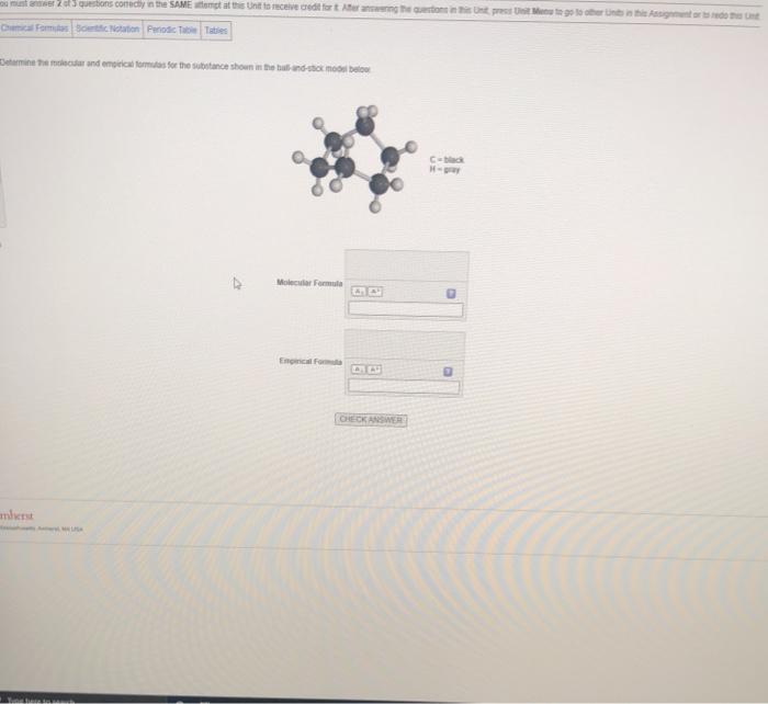 Solved Question Situs: ? 808 You must answer 2 of 3 | Chegg.com Solved Question Situs: ? 808 You must answer 2 of 3 | Chegg.com