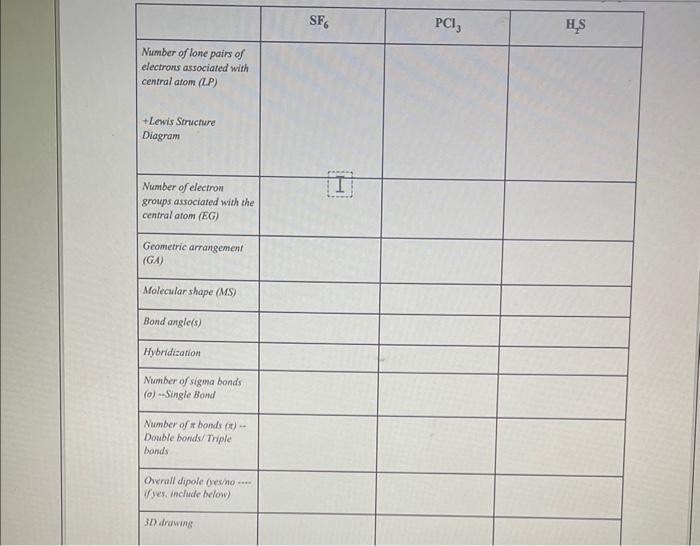 Solved with examples | Chegg.com