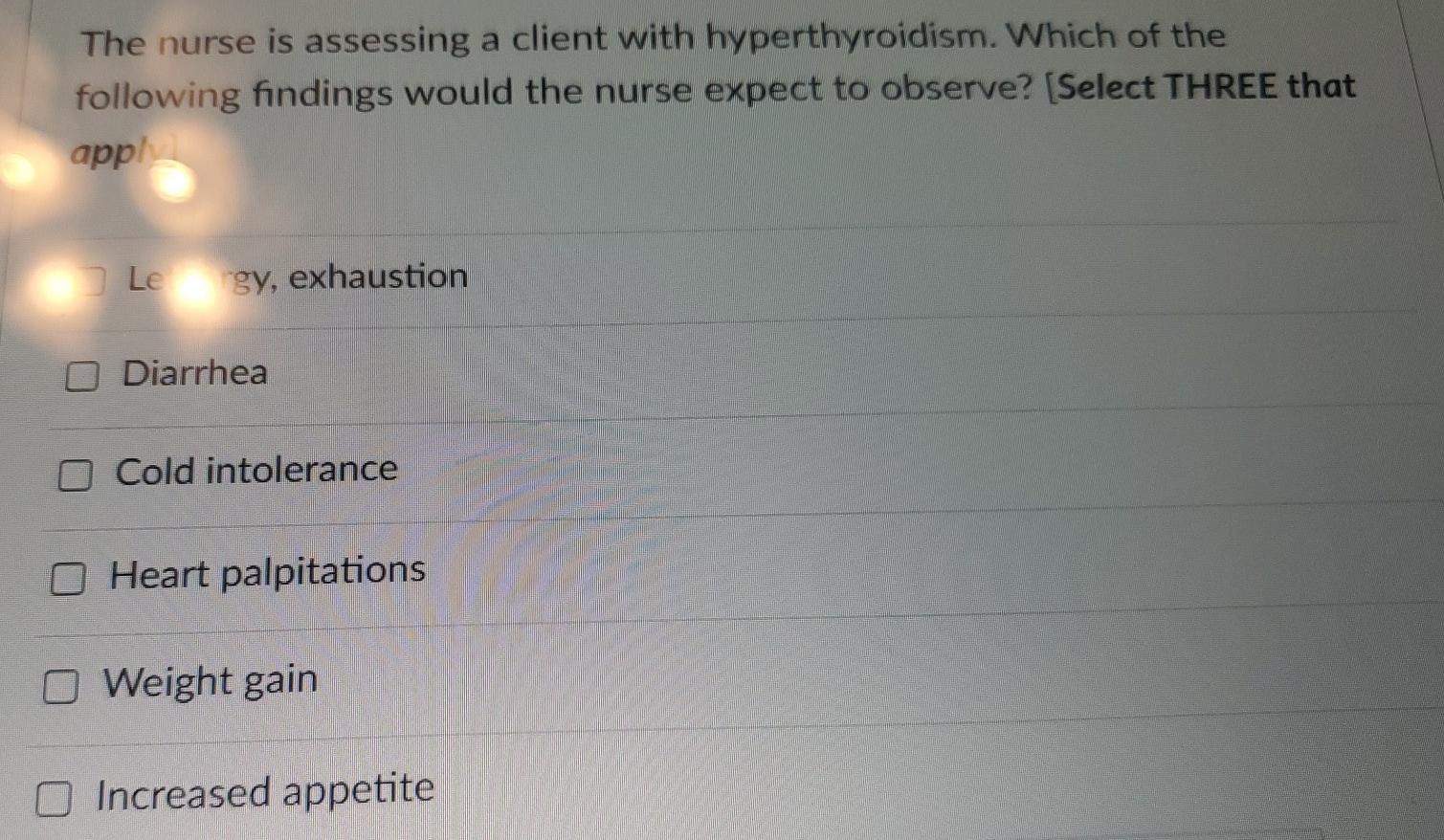 Solved Wit ne exception, all the following statements are | Chegg.com
