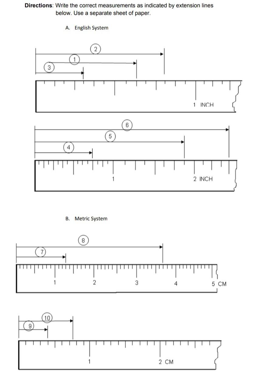 solved-directions-write-the-correct-measurements-as-chegg
