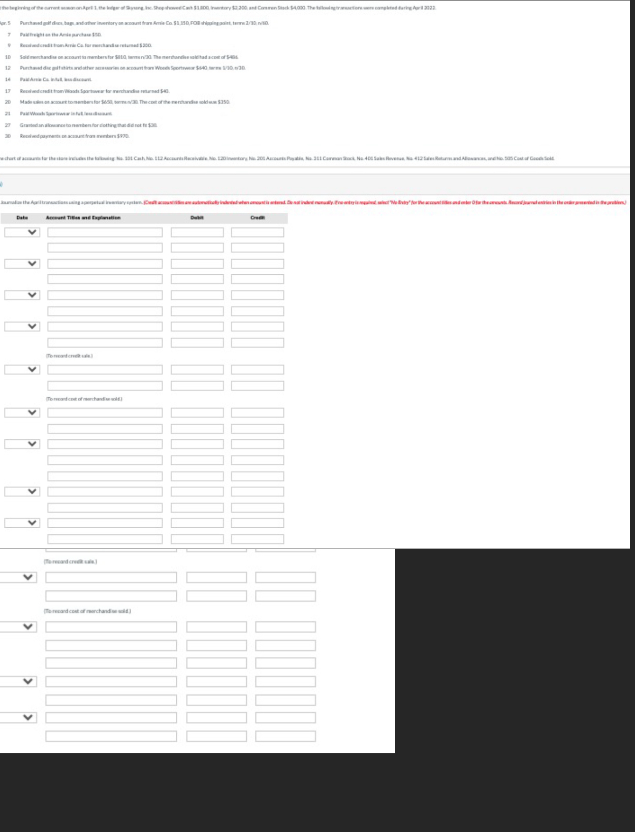 Solved Please help I can not upload two images, can you | Chegg.com