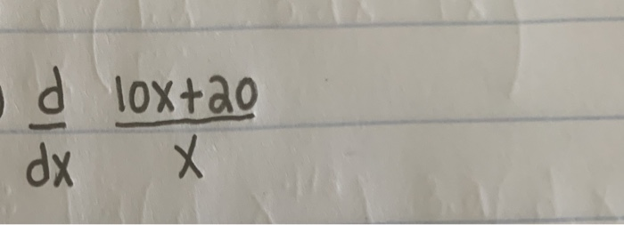 Solved X x xp Оe+хот PC | Chegg.com