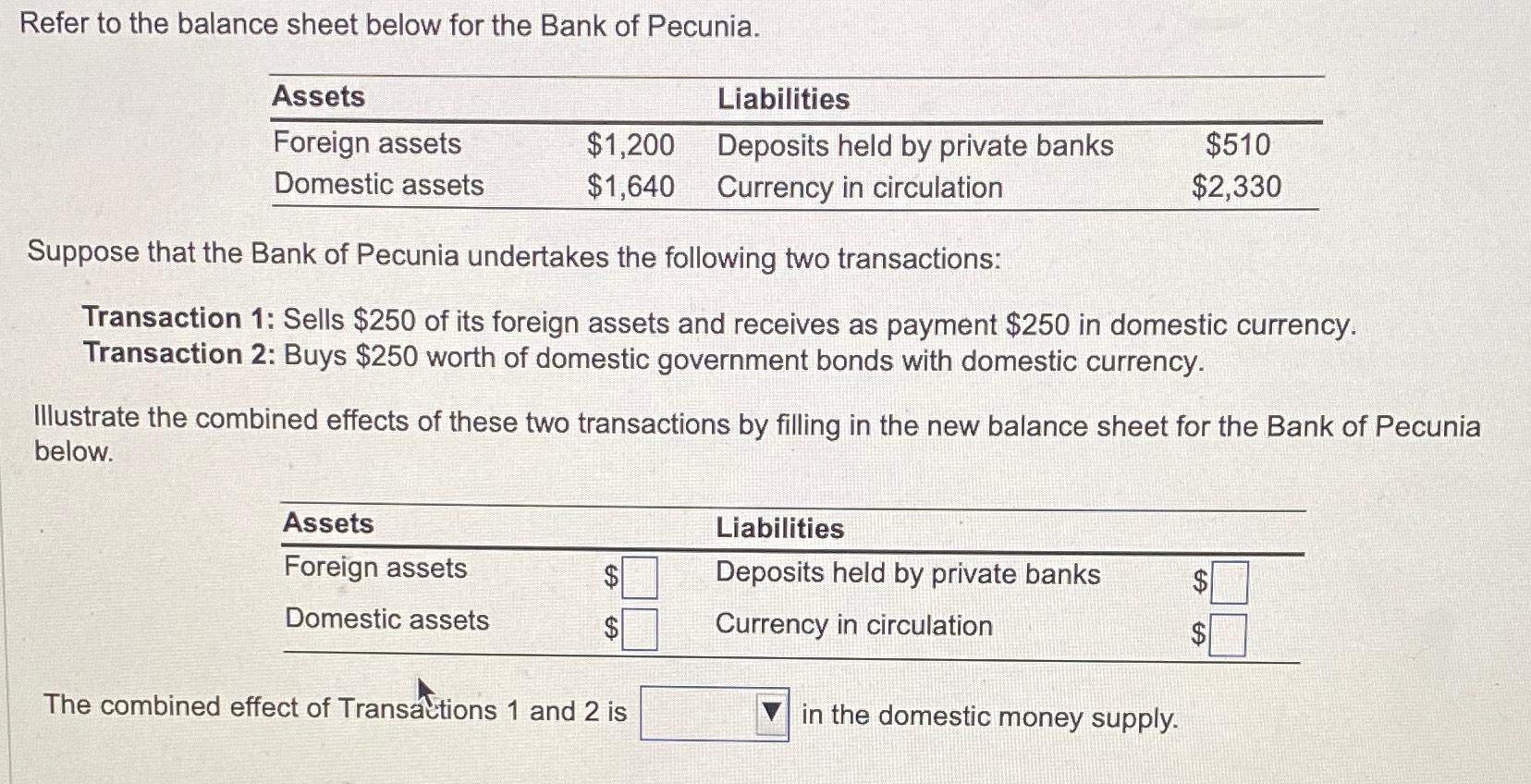 Solved Refer to the table below. Show me step by step how to | Chegg.com