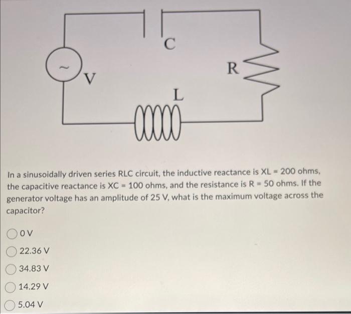 Solved A capacitor is constructed from two metal sheets | Chegg.com