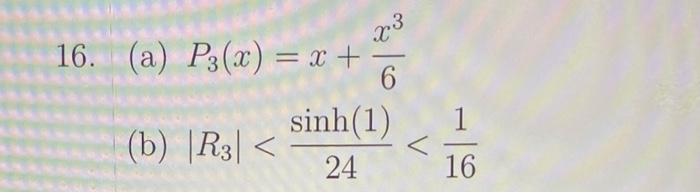 Solved pls do part b, step by step and explain how to do the | Chegg.com