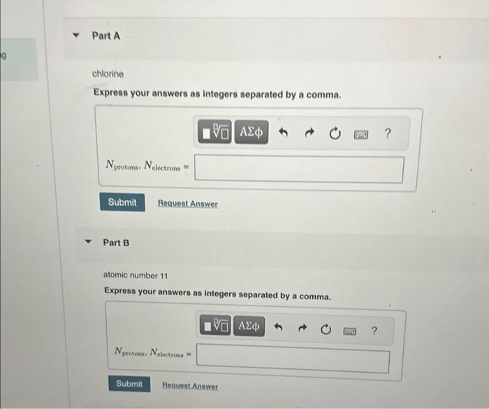 Solved If a dose with an activity of 1.10mCi of 123I is | Chegg.com