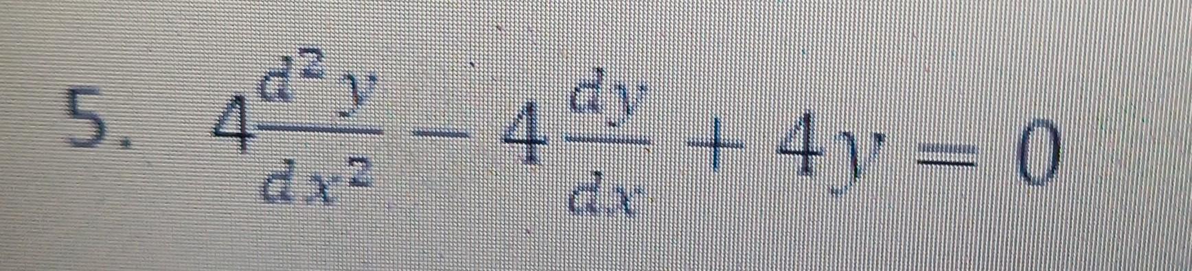 Determine the general equation of the following | Chegg.com