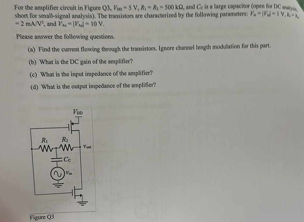 Solved please answer asap all parts | Chegg.com