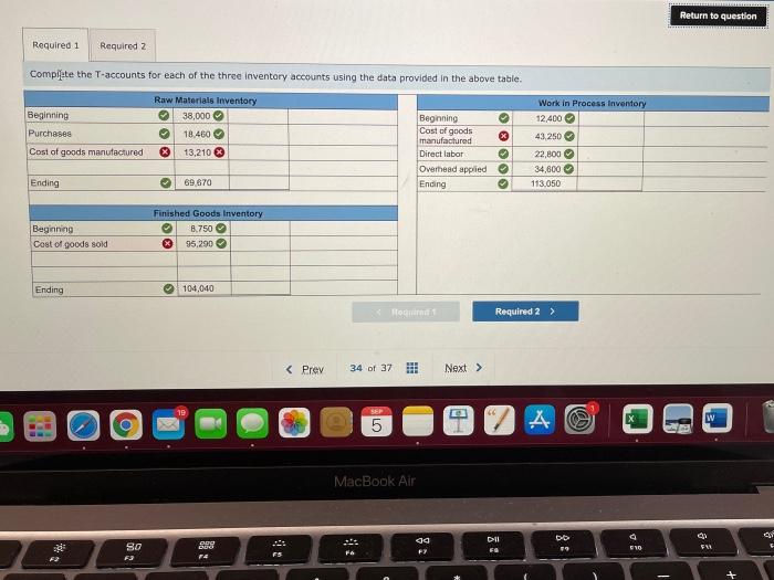 Solved The following information is available for a custom | Chegg.com