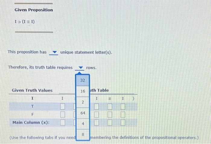 Once you have assigned all the possible combinations | Chegg.com