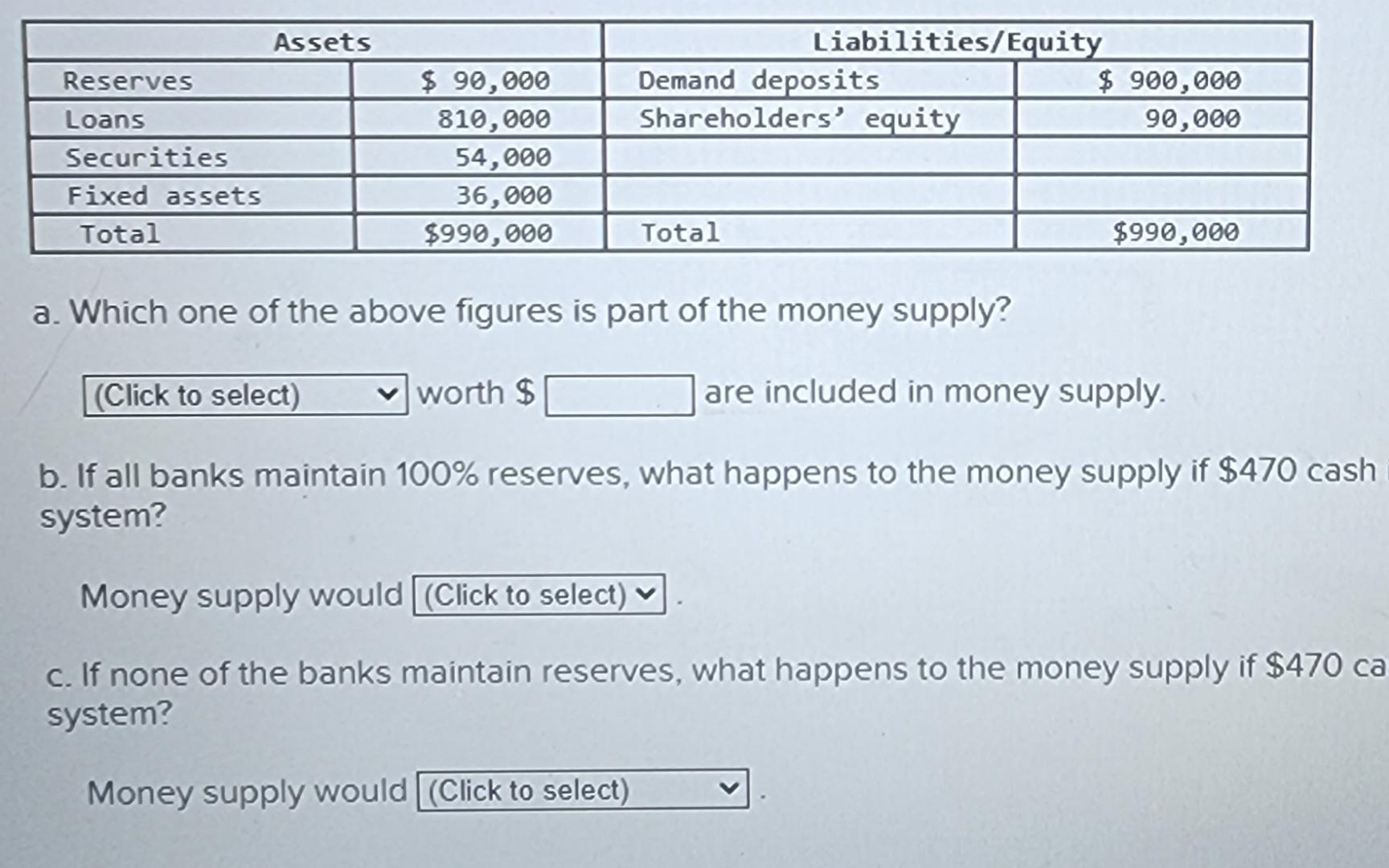 Solved Question | Chegg.com