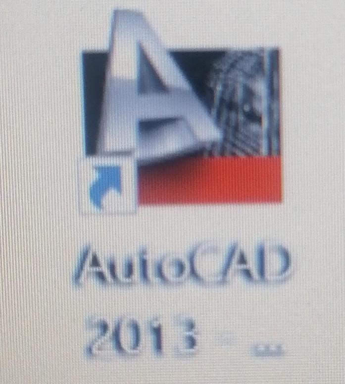 Solved EXERCISE 3 AutoCAD - 3D Modeling Draw the following | Chegg.com
