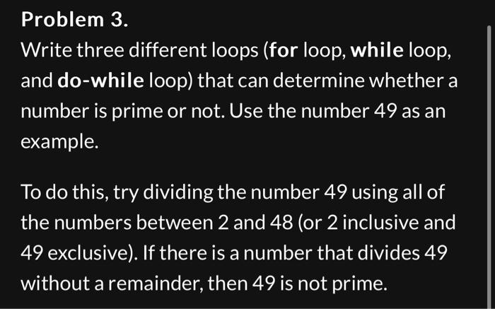 Solved Write your codes in C++ and upload your code with the | Chegg.com
