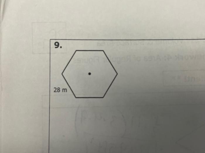 Solved 9. 28 m | Chegg.com