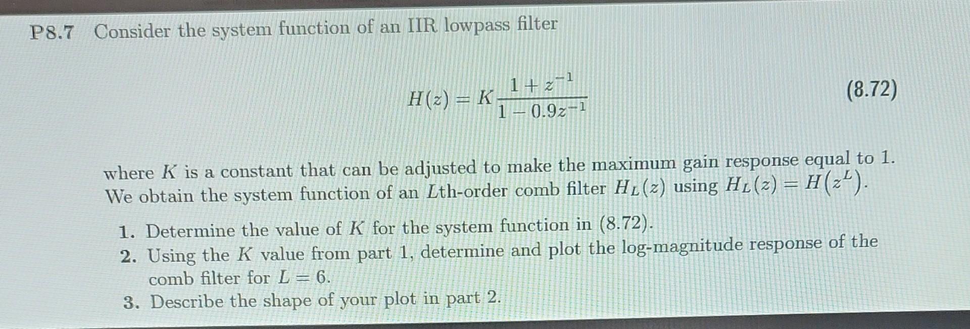 Solved Please I need the answer to be TYPED. This way is | Chegg.com