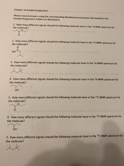 Solved Chapter 14 Graded Assignment pecta Please record | Chegg.com