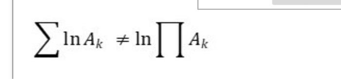 Solved In Ak # In +| Ак | Chegg.com