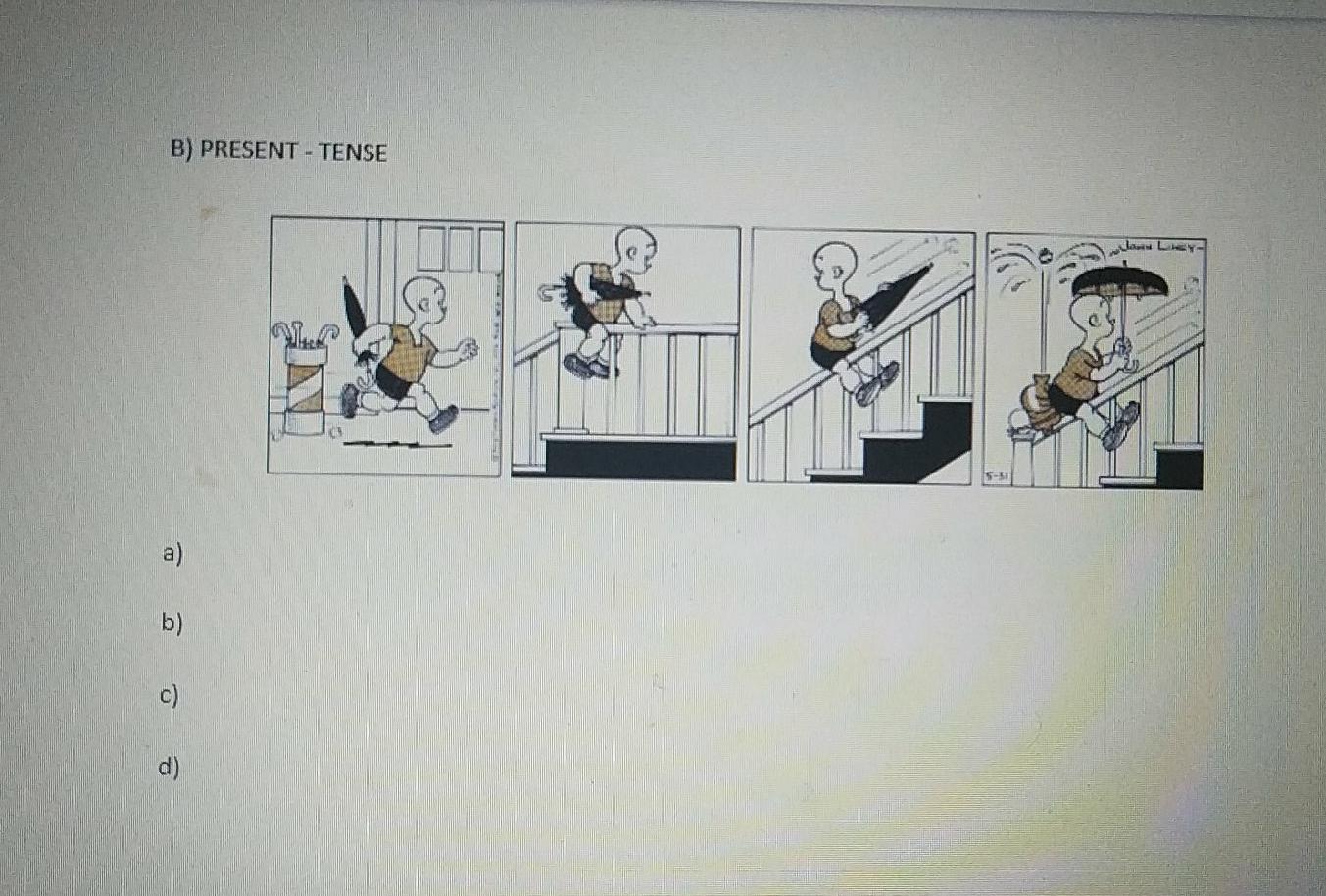 For this assignment you are required to write | Chegg.com