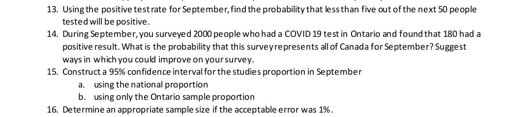 A 29 1 Date 2 01-09-2021 3 02-09-2021 4 03-09-2021 5 | Chegg.com