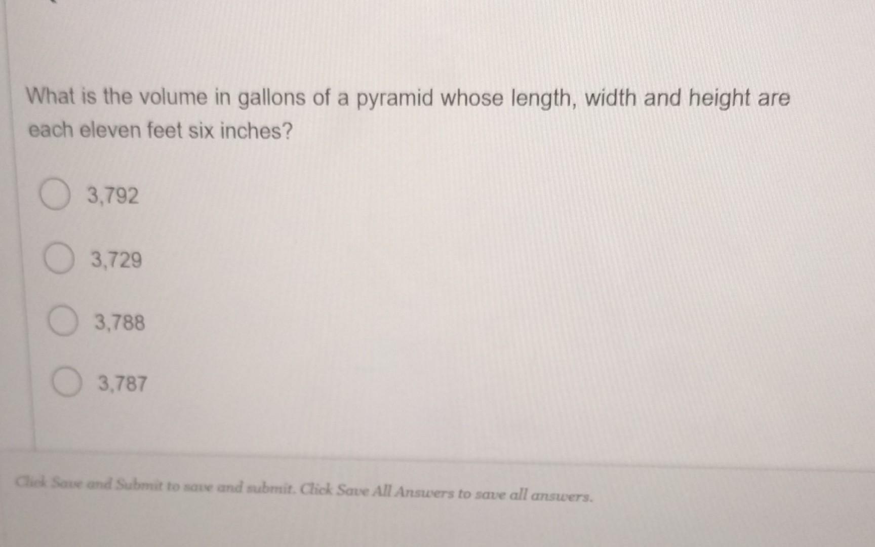 Solved A transformer tank holds 18.125 gallons of Askarel. | Chegg.com