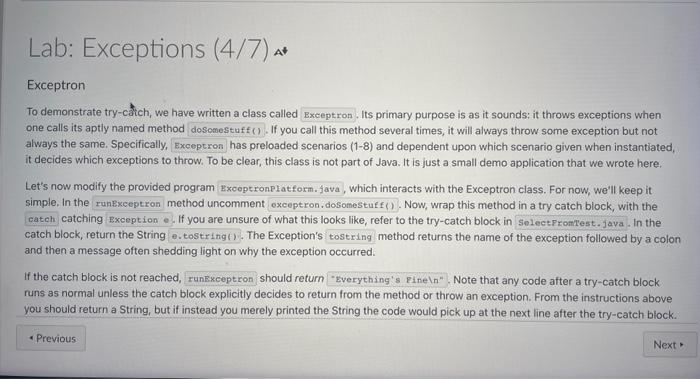 I have shared everything with the starter code, need | Chegg.com