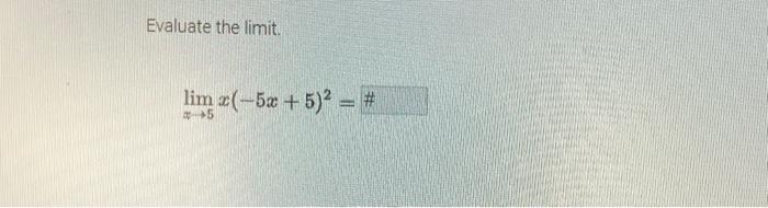Consider Guided Activity 2, Part 2, Task B: Use the | Chegg.com