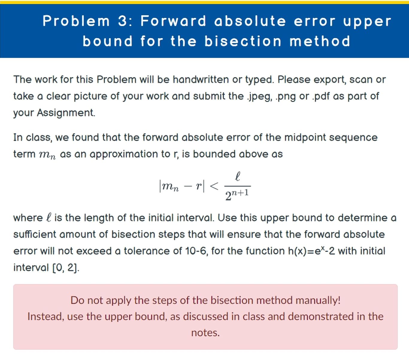 Solved 3) ﻿Please help me write this in MATLAB, thank you!!! | Chegg.com