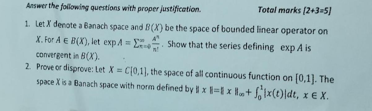 Solved Answer the following questions with proper | Chegg.com