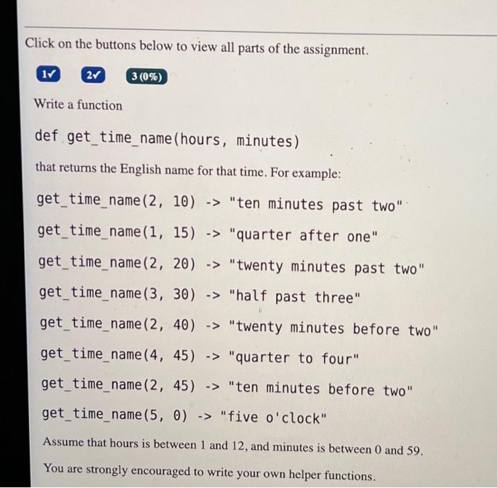 Solved Please help me change this issue in phyton code. If | Chegg.com