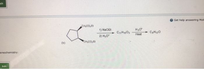 Solved FULL SCREEN PRINTER VERSION Practice Problem 21.76 | Chegg.com