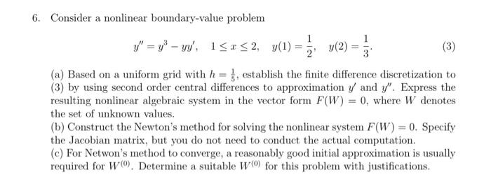 Solved Need solution with detail calculation of this advance | Chegg.com
